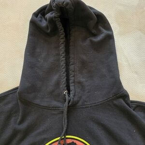 Universal Studio | Shirts | Universal Studios Jurassic Park Black ...